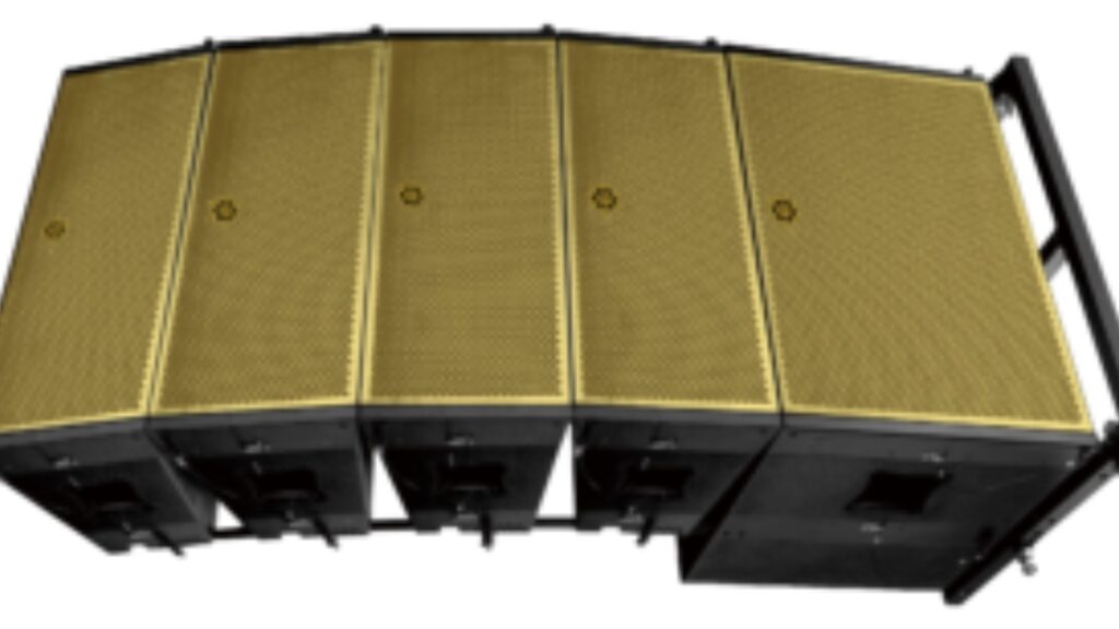 Must-Have Features for an Impressive Night Club Sound System
