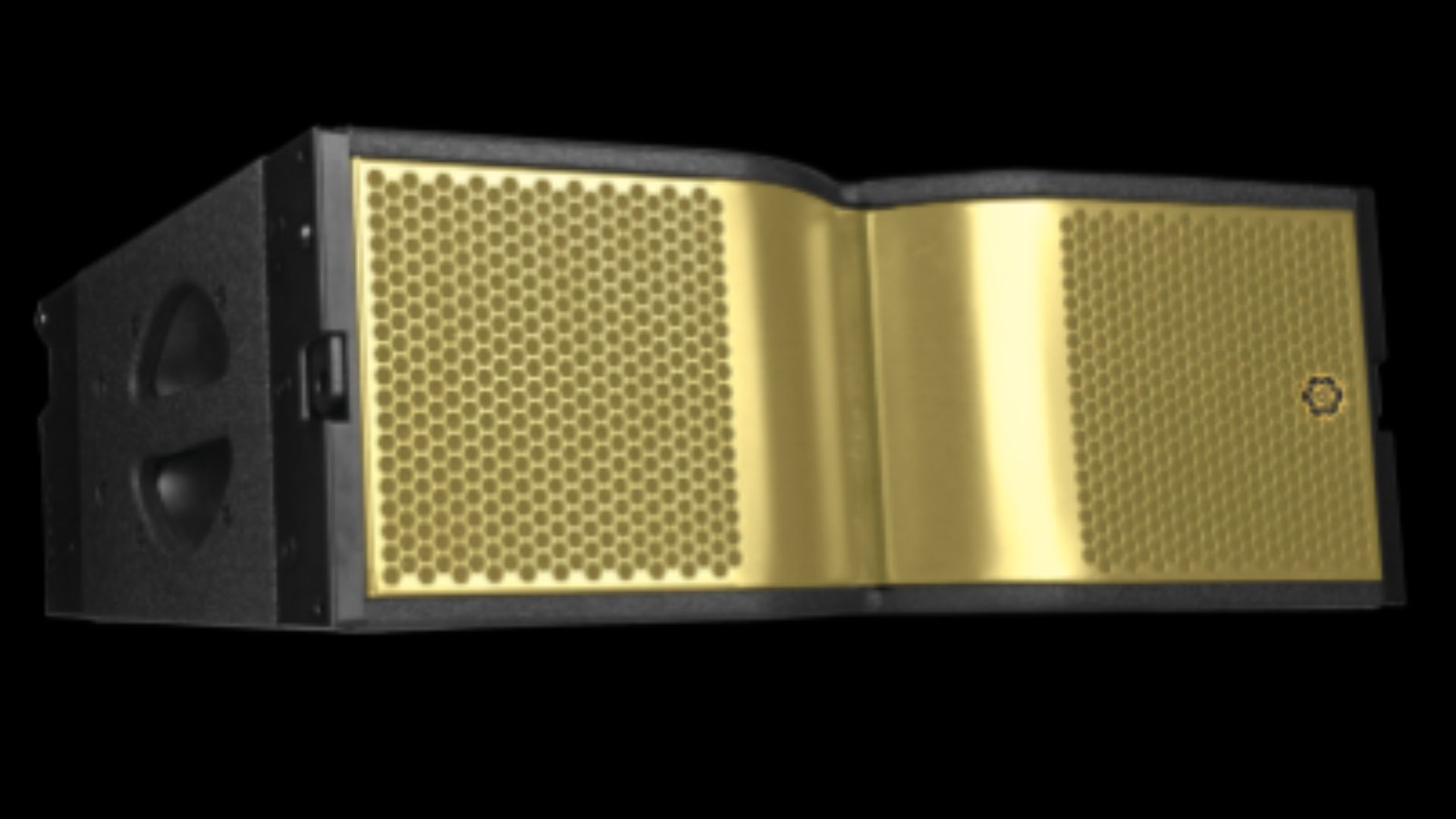 How Does a Professional Audio System Improve Acoustic Quality?